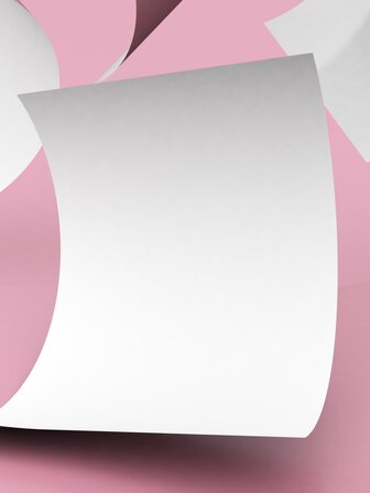 Formaty papieru - europapier.pl