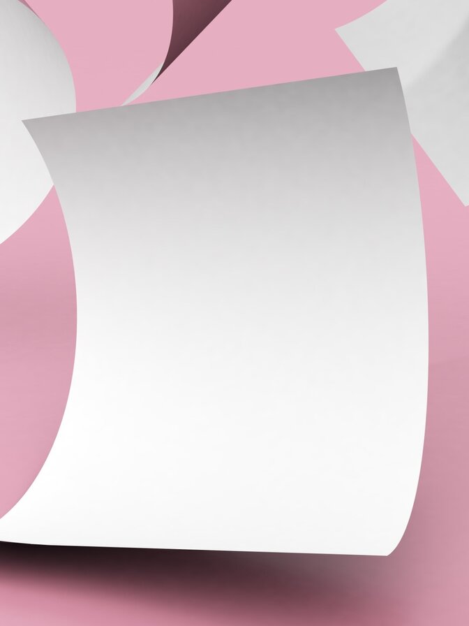 Formaty papieru - europapier.pl